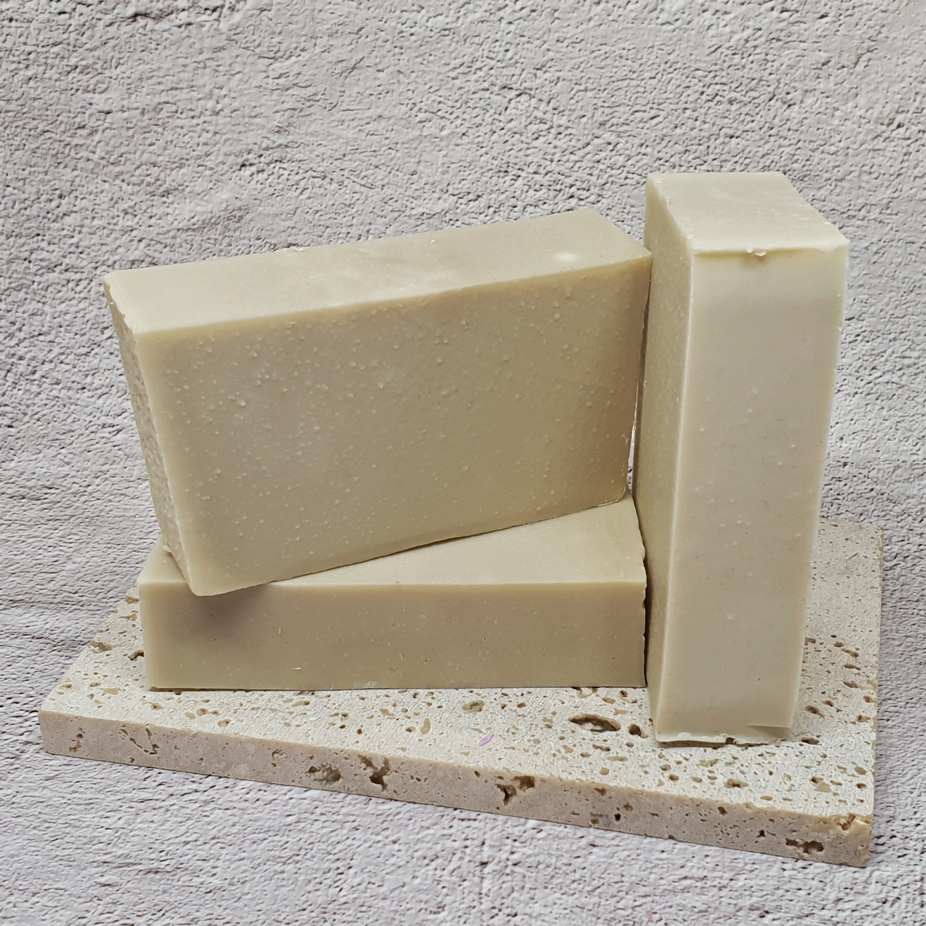 Castile Soap | The Soap Shelf | Australia | The Soap Shelf