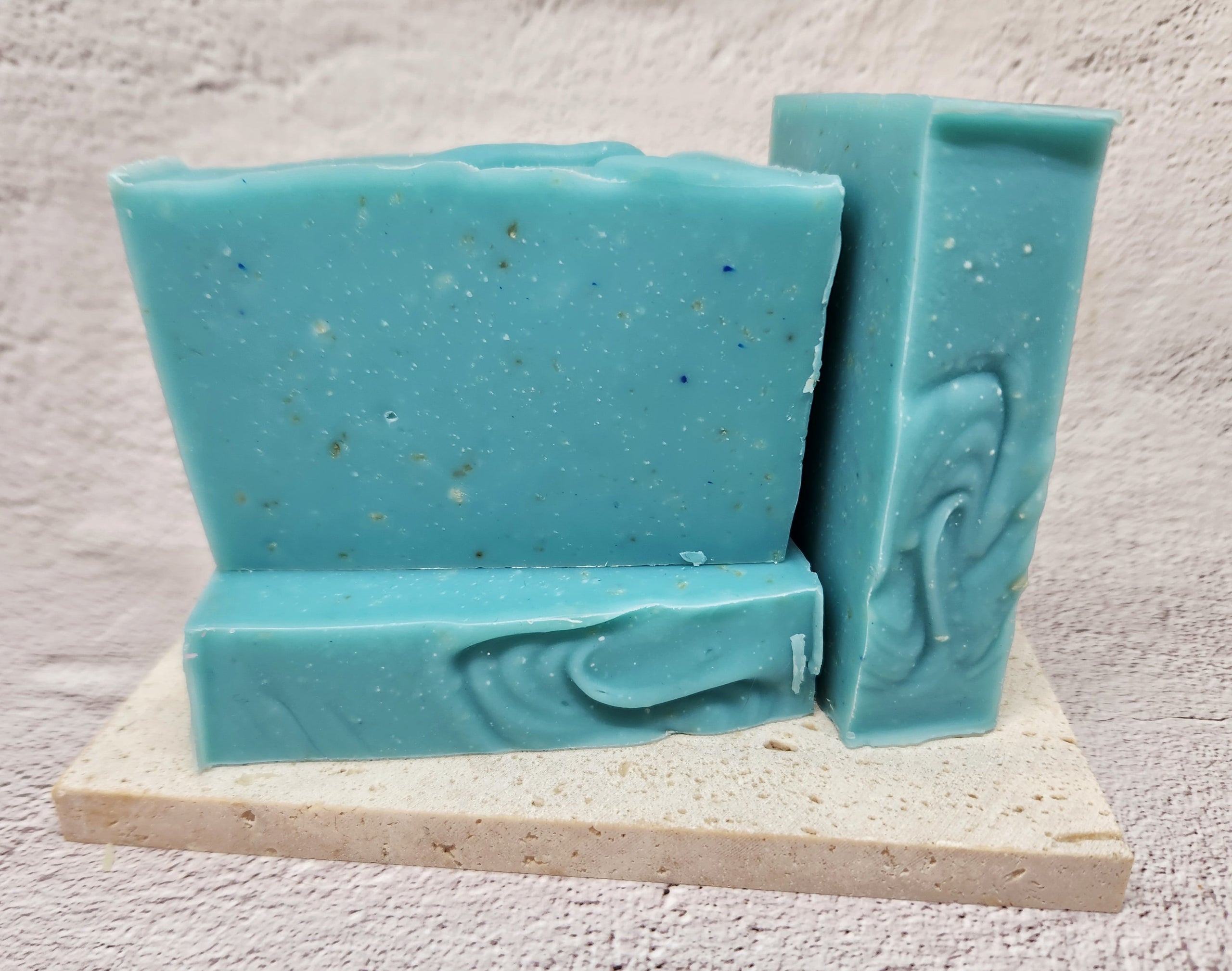 Eucalyptus Soap | The Soap Shelf | Australia | The Soap Shelf